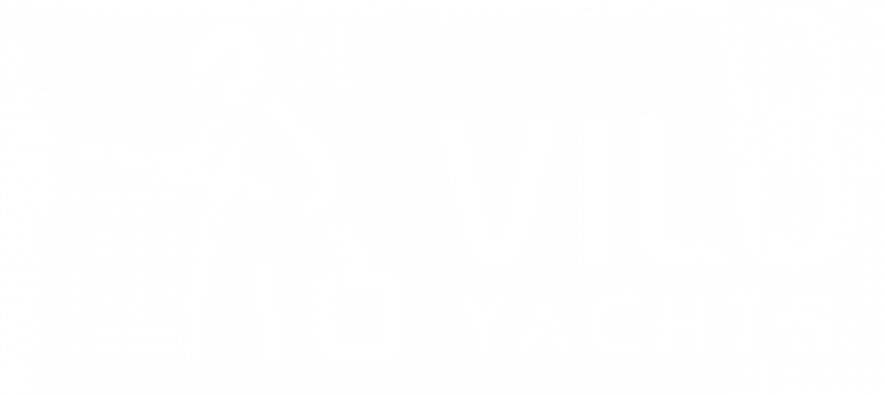 INICIO - VILO YACHTS